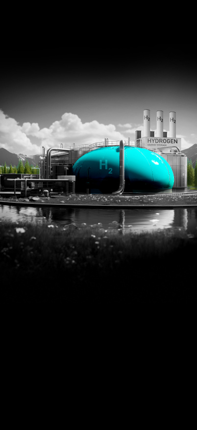 Comprehensive Plant Engineering Solutions | Cyient